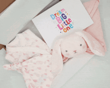 What are the Best NICU Gift Ideas?