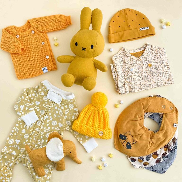 incvestsilvercloud_cd176295-ad03-42a2-8ba2-b2262dc3347c.jpg?v ...