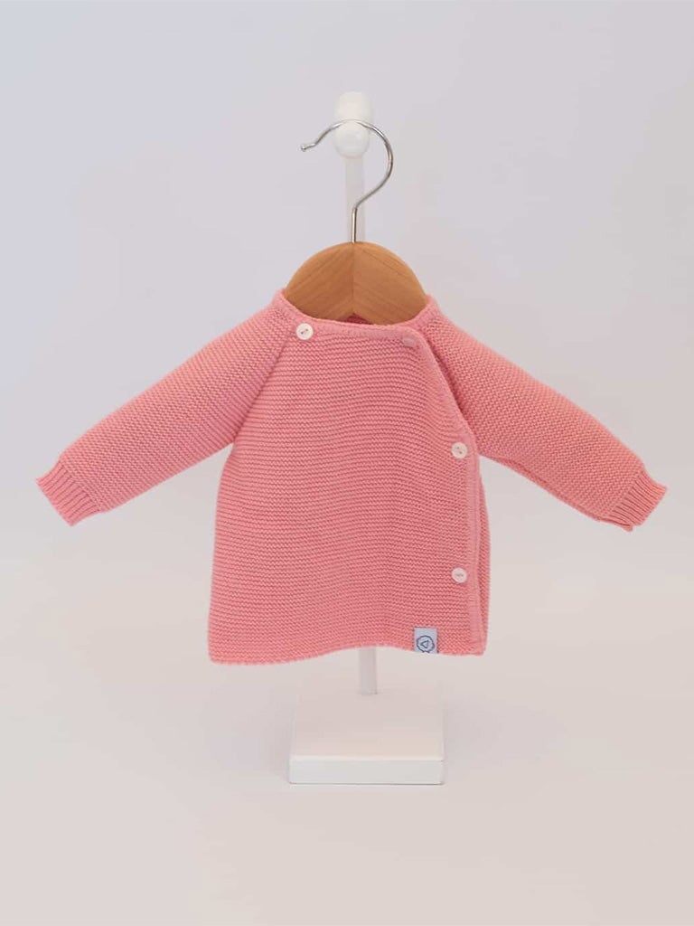 dusky_pink_cardi.jpg?v=1727309265&width=2048