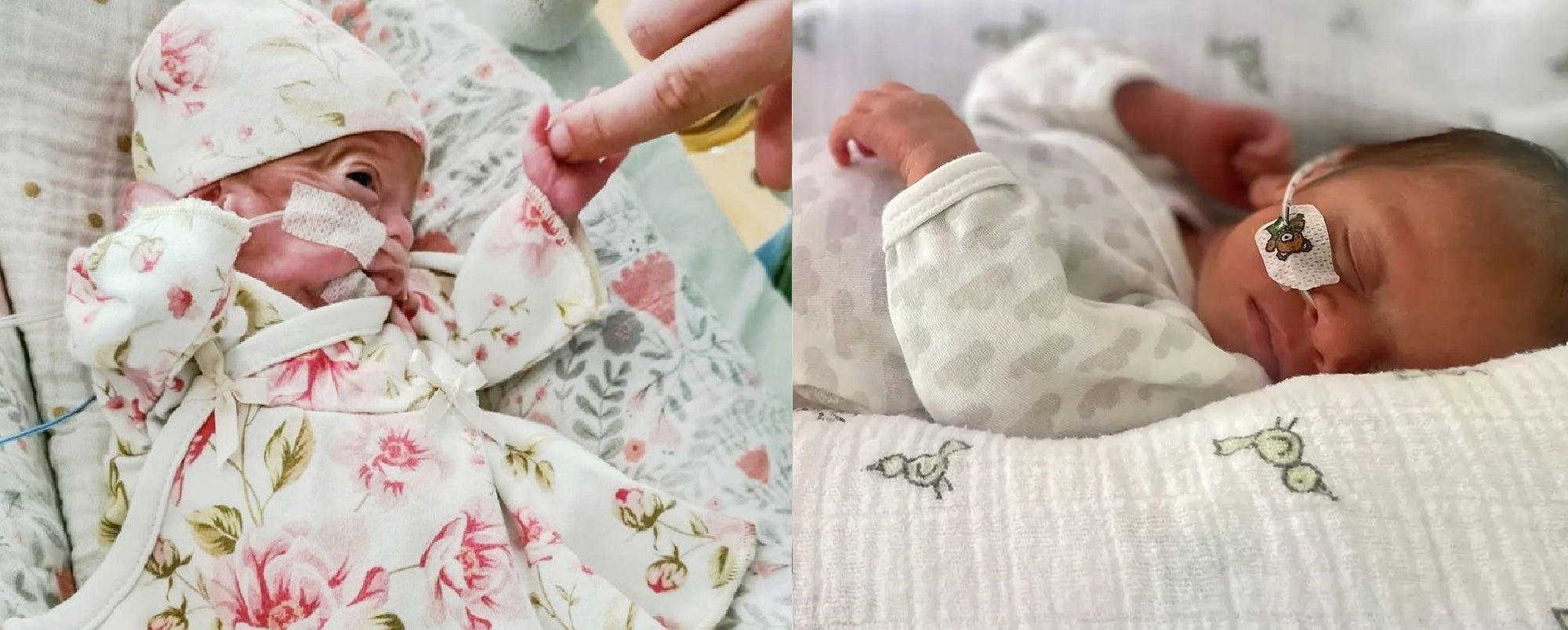 Premature Baby Clothes & Tiny Baby Size Specialist | Free Delivery ...