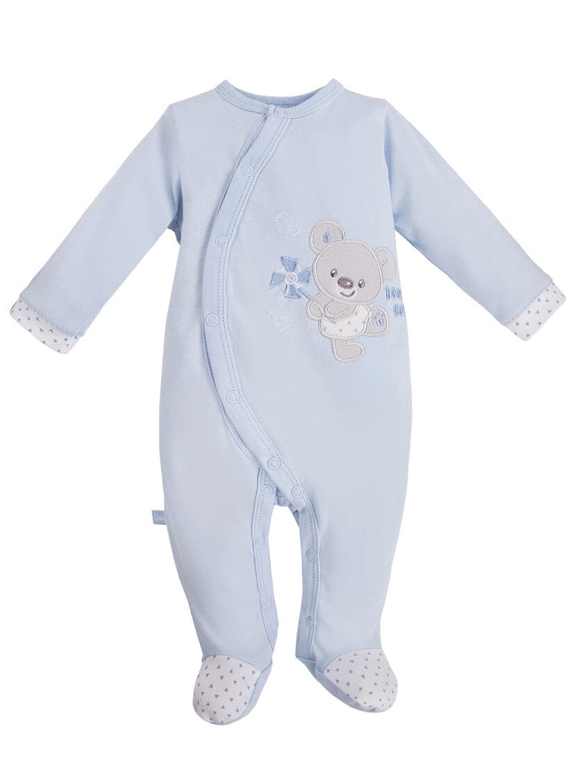 sleepsuit-newborn-blue.jpg?v=1686791135&width=2048