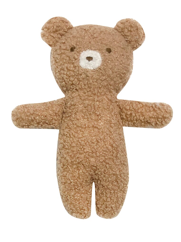 teddybearrattle.jpg?v=1695551894&width=2048