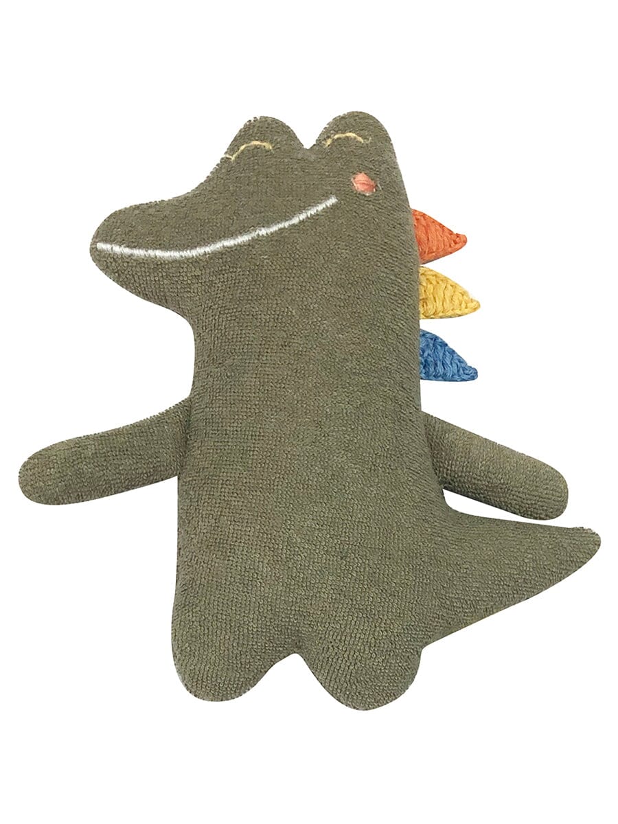 Croc-rattle.jpg?v=1664525403&width=2048