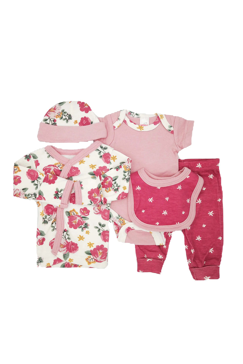 Tiny Baby Clothes Specialist | 1.5lb-7lb | Best Choice in UK – Little ...