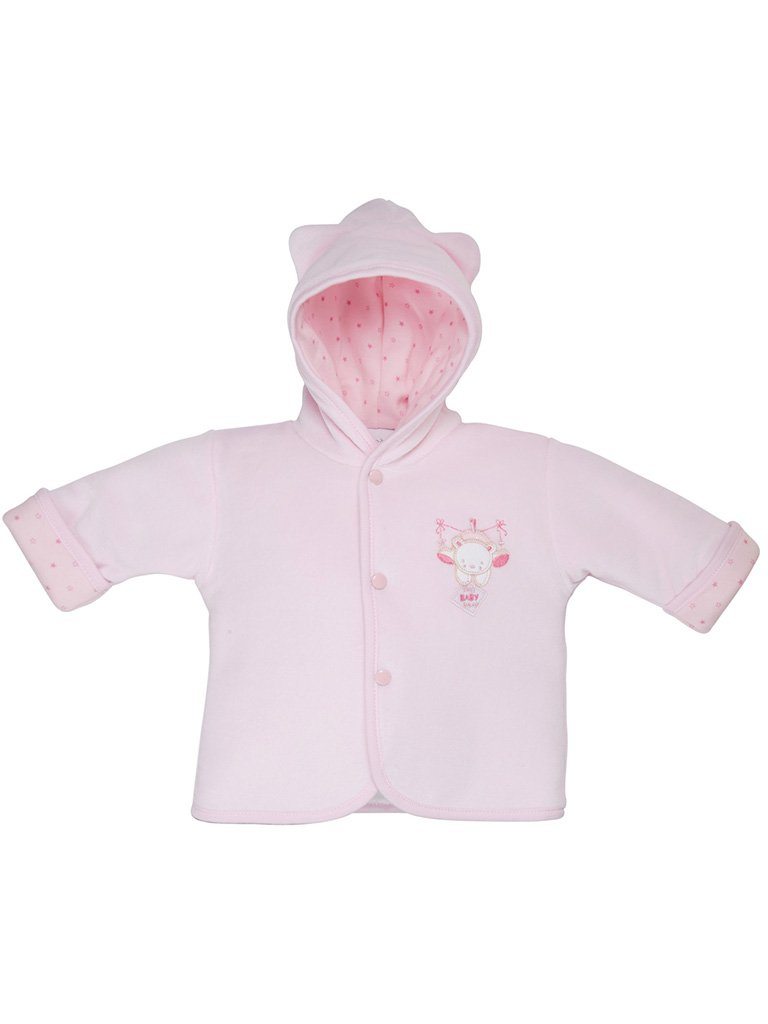 av1871-tiny-baby-bear-velour-jacket-sky-_2_-2574-p.jpg?v=1615568064 ...