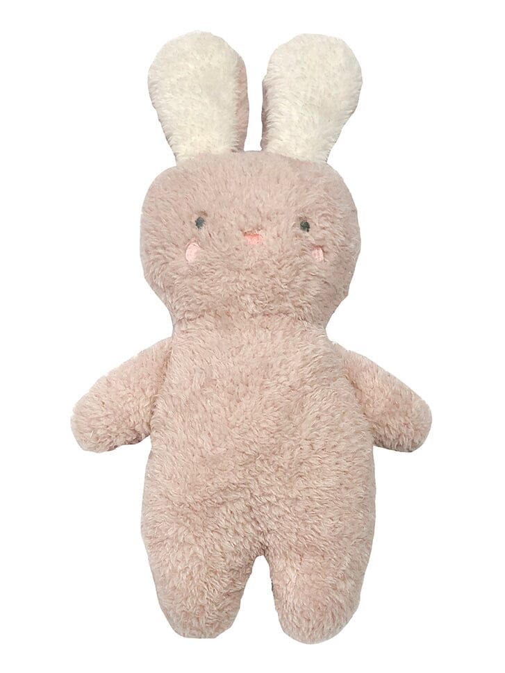 pink-rabbit.jpg?v=1677878531&width=2048